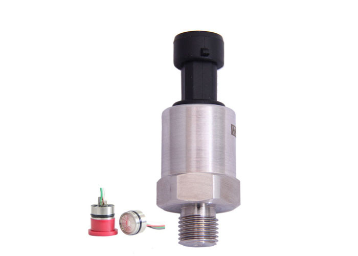 5Kpa/de Druksensor van 10Kpa I2C met Digitale Analoge Output ...